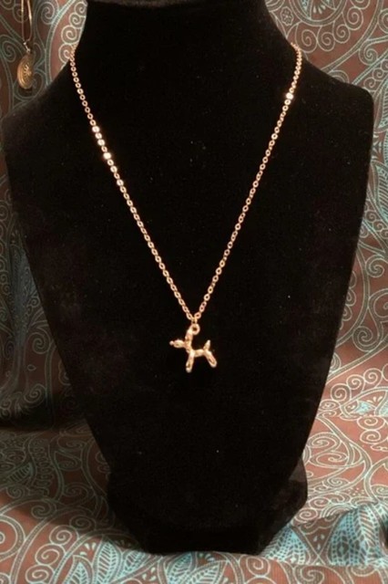 Posh Show - Poshmark